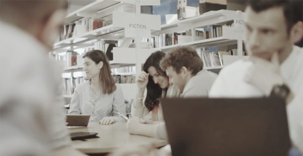 About : DLPlanning.ie